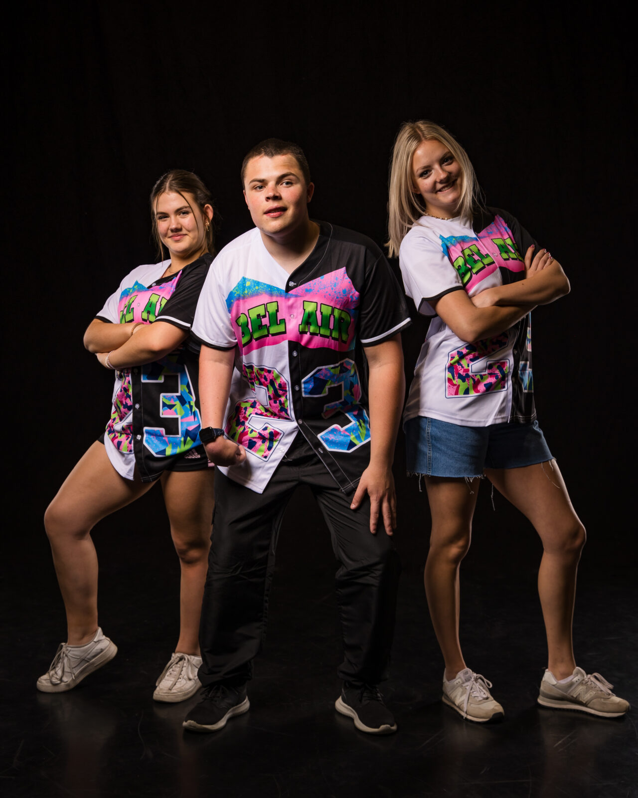 What We Offer | Dance & Performing Arts Center in Missoula