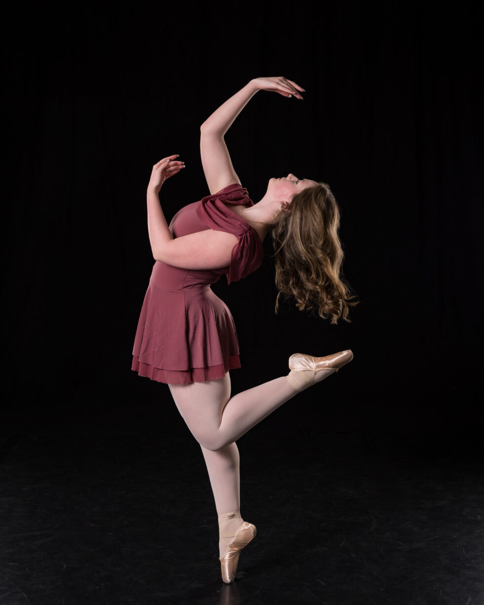 What We Offer | Dance & Performing Arts Center in Missoula