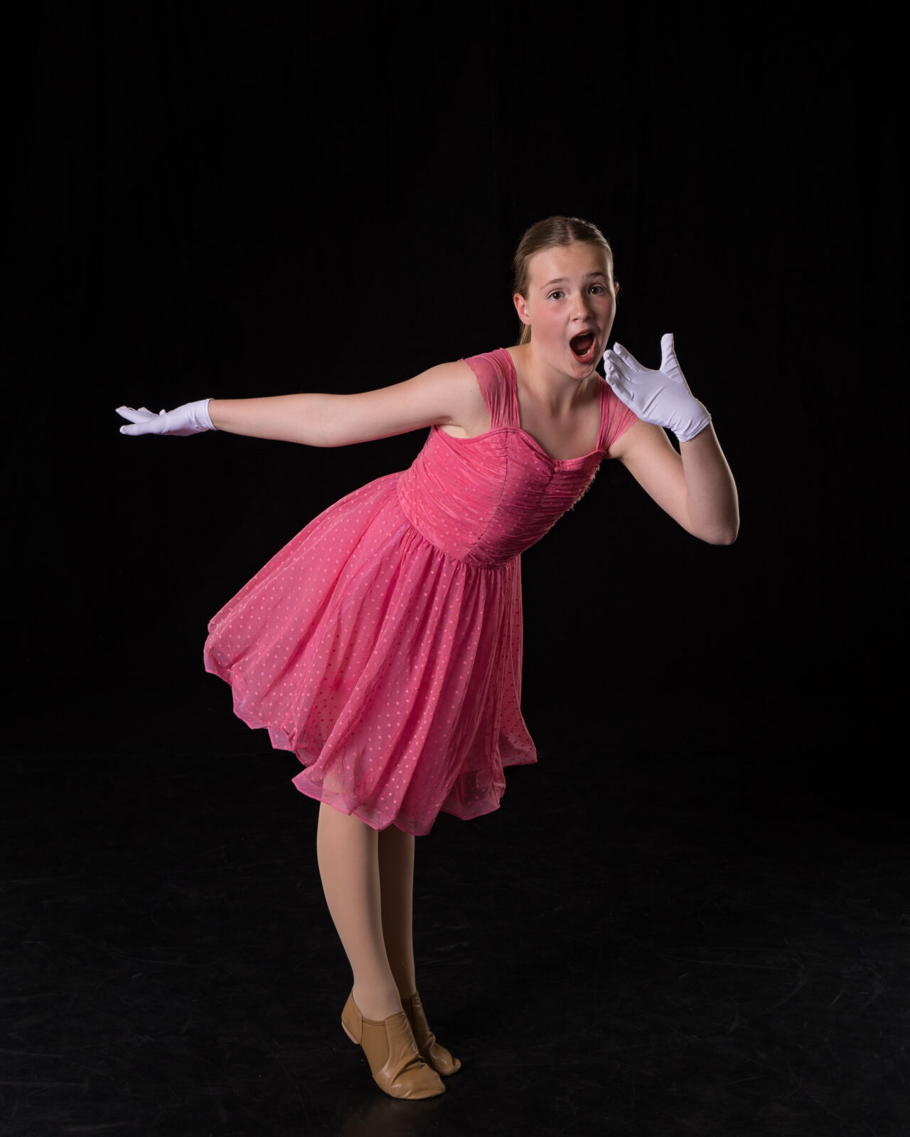 What We Offer | Dance & Performing Arts Center in Missoula